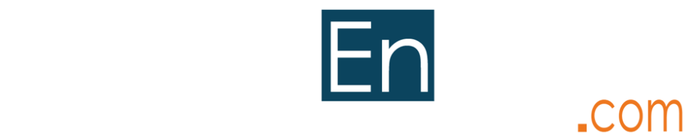 Contact - Syndic En Ligne